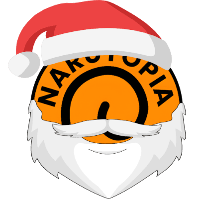 Display Jujutsu Kaisen - Kayou - Narutopia