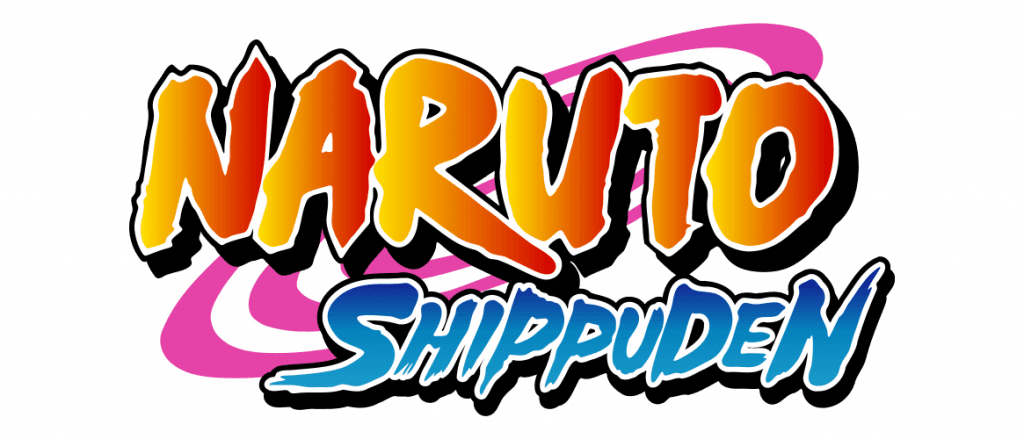 Narutopia - Naruto Kayou